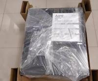 China FR-F840-05470-2-60 Variable Frequency Inverter Mitsubishi Three phase 400V for sale