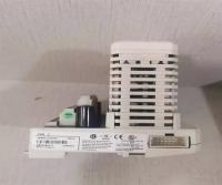 China ABB AO895 3BSC690087R1 Analog Output  HART 8 ch Control Module for sale