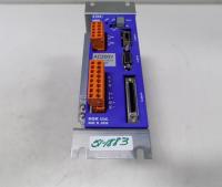 China M-EDC-PS1012AB502 MEDC MITSUBISHI Controller Platform Industrial Servo Drive for sale