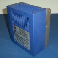China M-EDC-PS1012AB502 MEDC MITSUBISHI Controller Platform Industrial Servo Drive for sale