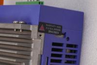 China M-EDC-PS3015AB500 NSK M-EDC-PS1012AB502 Servo Drive for sale
