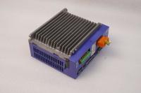 China M-EDC-PS3015AB500 NSK M-EDC-PS1012AB502 Servo Drive for sale