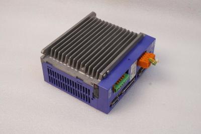 China M-EDC-PS3015AB500 NSK M-EDC-PS1012AB502 Servo Drive for sale