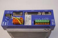 China M-EDC-PS3015AB500 NSK M-EDC-PS1012AB502 Servo Drive for sale