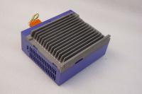 China M-EDC-PS3015AB500 NSK M-EDC-PS1012AB502 Servo Drive for sale