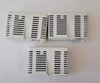 China ABB DI810 3BSE008508R1 Digital Input 24V 16 ch Module for sale