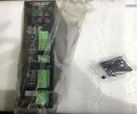 China UDK5128N-M Industrial Servo Drives VEXTA Oriental 5-Phase Step Motor Driver for sale
