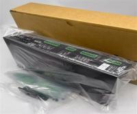 China UDK5128N-M Industrial Servo Drives VEXTA Oriental 5-Phase Step Motor Driver for sale