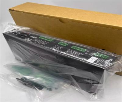 China UDK5128N-M Industrial Servo Drives VEXTA Oriental 5-Phase Step Motor Driver for sale