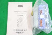 China NSK M-EDC-PS3090AB502 MEDC Precision Servo Drive 450W 0-15A 0-30V DC Industrial for sale