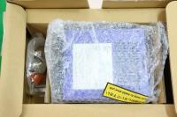 China NSK M-EDC-PS3090AB502 MEDC Precision Servo Drive 450W 0-15A 0-30V DC Industrial for sale