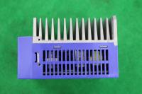 China NSK M-EDC-PS3090AB502 MEDC Precision Servo Drive 450W 0-15A 0-30V DC Industrial for sale