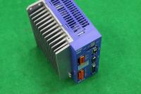 China NSK M-EDC-PS3090AB502 MEDC Precision Servo Drive 450W 0-15A 0-30V DC Industrial for sale