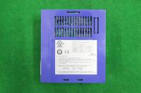 China NSK M-EDC-PS3090AB502 MEDC Precision Servo Drive 450W 0-15A 0-30V DC Industrial for sale