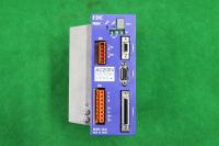 China NSK M-EDC-PS3090AB502 MEDC Precision Servo Drive 450W 0-15A 0-30V DC Industrial for sale