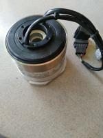 China NSK M-PS1006KN534 MEDC Servo Drive 0-6A 0-10V DC Output for sale