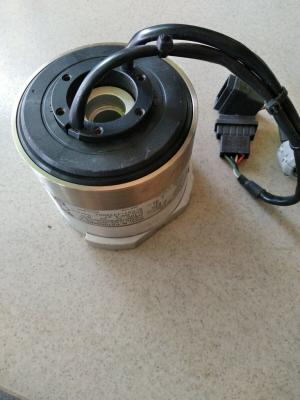China NSK M-PS1006KN534 MEDC Servo Drive 0-6A 0-10V DC Output for sale