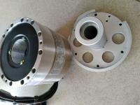 China NSK M-PS1006KN534 MEDC Servo Drive 0-6A 0-10V DC Output for sale