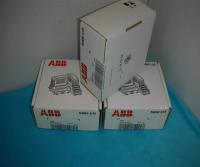 China ABB DI811 3BSE008552R1 PR:C PLC Module DI 811 S800 Digital Input 48V 48 V for sale