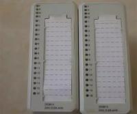 China ABB DI811 3BSE008552R1 PR:C PLC Module DI 811 S800 Digital Input 48V 48 V for sale