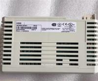 China ABB DI811 3BSE008552R1 PR:C PLC Module DI 811 S800 Digital Input 48V 48 V for sale