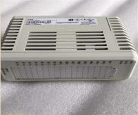 China ABB DI811 3BSE008552R1 PR:C PLC Module DI 811 S800 Digital Input 48V 48 V for sale