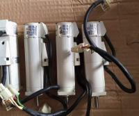 China MSMA042A1N Panasonic Industrial Servo Motor A-Series 3000RPM for sale