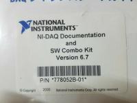 China 60W 0-30V Voltage MEDC Servo Drive with 0-6A Output Current and NSK M-EDC-PS1012AB502 Type for sale