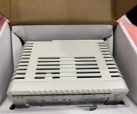 China 3BSE008512R1 ABB  DI820 Digital Input Redundant Power Supply Module for sale