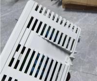 China ABB 3BSE008550R1 Di821 8 Channel Digital Input Module for sale