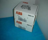 China ABB 3BSE008550R1 Di821 8 Channel Digital Input Module for sale