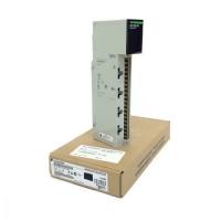 China 140ACI03000 3000rpm Rated Speed 18.8A Battery for Industrial Energy Storage for sale