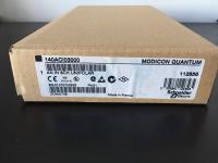 China 140ACI03000 3000rpm Rated Speed 18.8A Battery for Industrial Energy Storage for sale