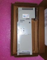 China 140ACI03000 3000rpm Rated Speed 18.8A Battery for Industrial Energy Storage for sale