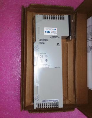 China 140ACI03000 3000rpm Rated Speed 18.8A Battery for Industrial Energy Storage for sale