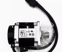 China GYB201D5-RC2 Industrial Servo Motor Fuji Electric Electric Systems for sale