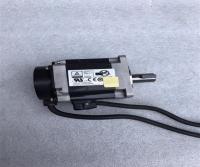 China GYB201D5-RC2 Industrial Servo Motor Fuji Electric Electric Systems for sale