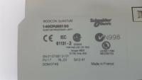 China 140CPU65150 2-Local Rack Industrial Servo Drive for sale