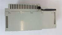 China 140CPU65150 2-Local Rack Industrial Servo Drive for sale