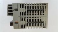 China 140CPU65150 2-Local Rack Industrial Servo Drive for sale