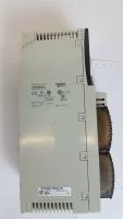 China 140CPU65150 2-Local Rack Industrial Servo Drive for sale