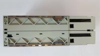 China 140CPU65150 2-Local Rack Industrial Servo Drive for sale