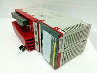China Schneider  140CPU65160S Industrial Servo Drives for sale