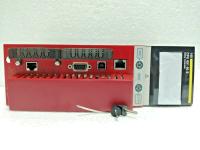 China Schneider  140CPU65160S Industrial Servo Drives for sale