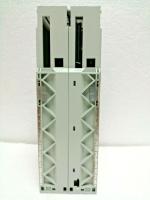 China Schneider  140CPU65160S Industrial Servo Drives for sale