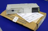 China 140-CRP-931-00 Channel Power Dissipation RIO Head end Adaptor Module for sale
