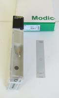 China 140-CRP-931-00 Channel Power Dissipation RIO Head end Adaptor Module for sale