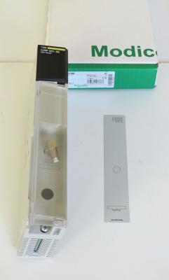China 140-CRP-931-00 Channel Power Dissipation RIO Head end Adaptor Module for sale