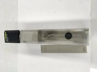 China 140-CRP-931-00 Channel Power Dissipation RIO Head end Adaptor Module for sale