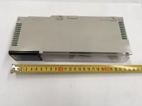 China 140-CRP-931-00 Channel Power Dissipation RIO Head end Adaptor Module for sale
